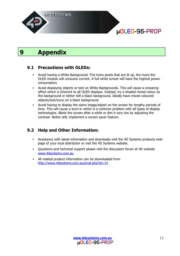 Propeller Diary (part2) (2)