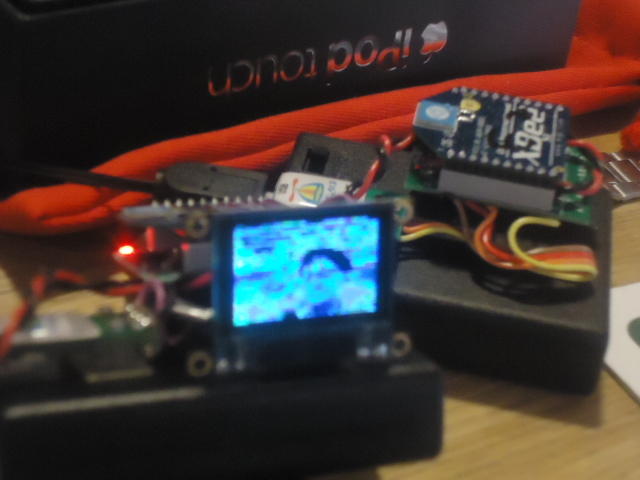 Propeller Diary (part2) (2)