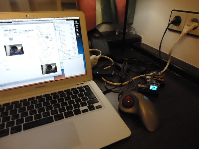 Propeller Diary (part2) (2)