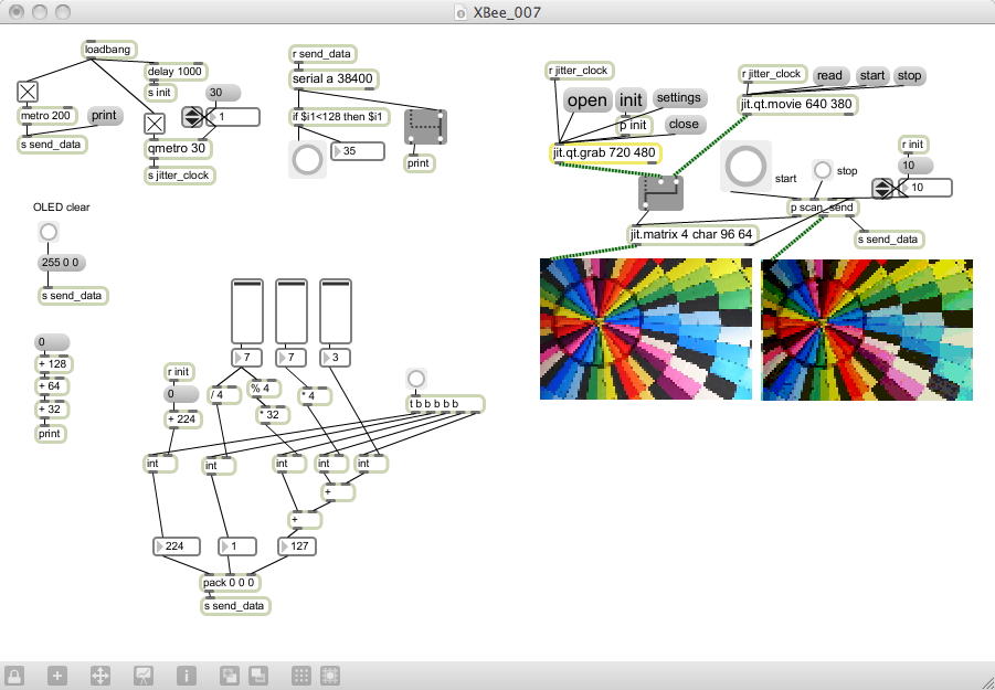 Propeller Diary (part2) (2)