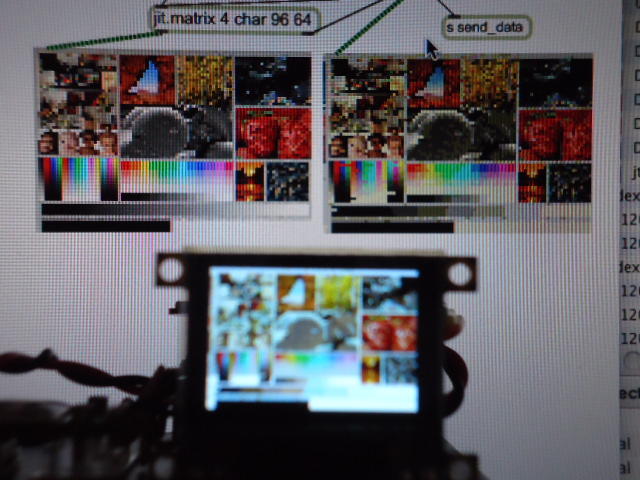 Propeller Diary (part2) (2)